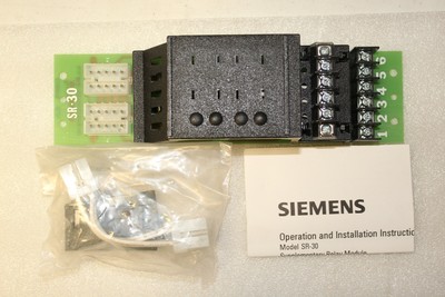 Fire Alarms - Pyrotronics System 3