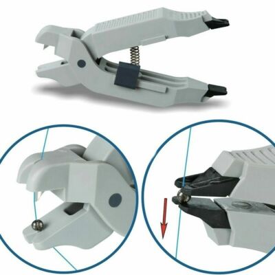 GENUINE LEVAPIOMBO STONFO SHOT/STOTZ REMOVER BRAND NEW | eBay UK