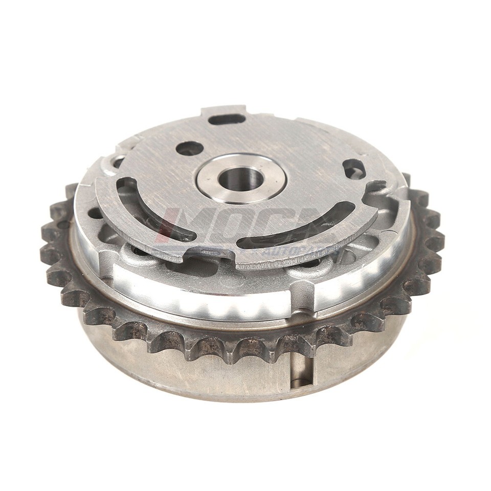 Timing Chain Kit w/ VVT fit 04-06 Buick LaCrosse Cadillac Suzuki CTS ...