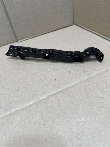 2020 2021 2022 Subaru Outback OEM Left Front Bumper Retainer Bracket | eBay