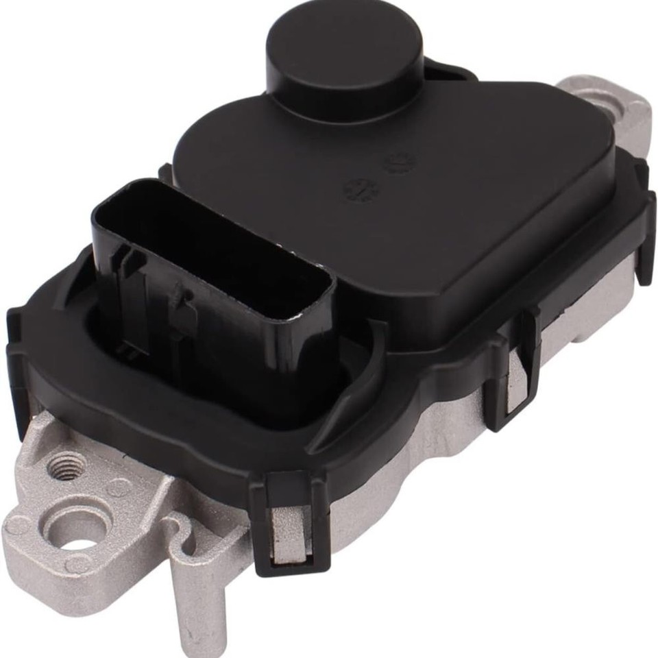 Fuel Pump Driver Module For 2004-11 Ford E150 E250 F150 4.2L 4.6L 5.4L ...