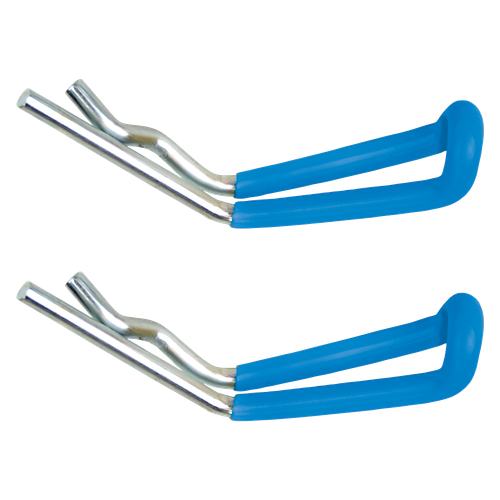 Reese Trailer Hitch Pin & Clip For 2" Receiver Cotter Pin | eBay