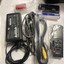 Sony Handycam CCD-TRV67 Hi-8 Analog Camcorder for sale online | eBay