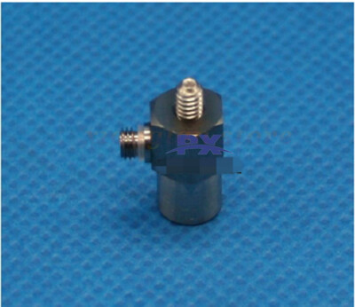 1pcs charge output type S06CG small acceleration sensor | eBay