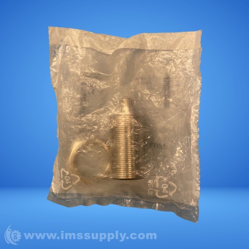 Balluff BES00AF Inductive Proximity Sensor 5176 | eBay