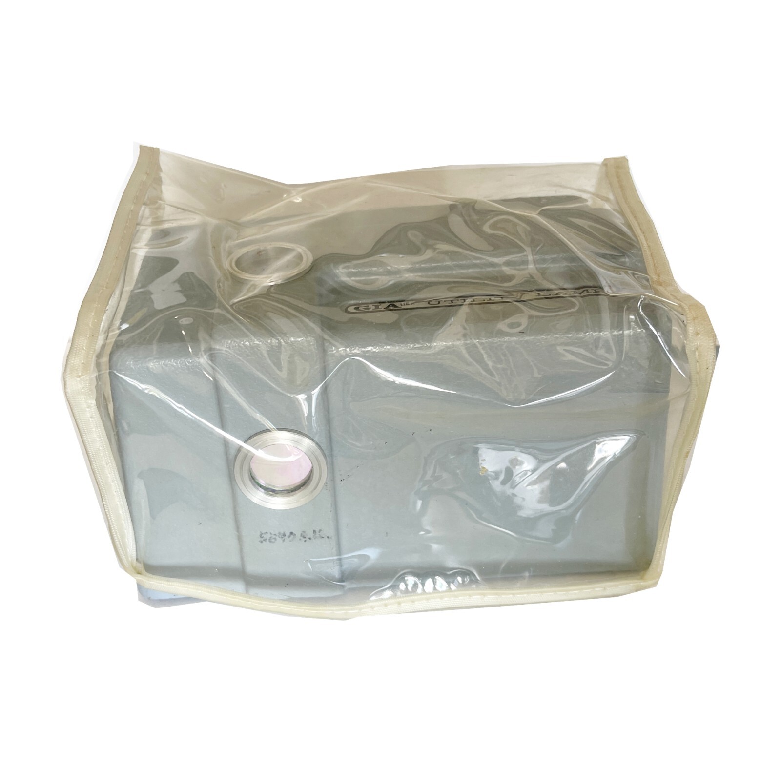 GIA, Gem Instruments, Utility Lamp, USED CONDITION | eBay