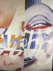 James Rosenquist "Marilyn Monroe I" Pop Art 35mm Slide | eBay