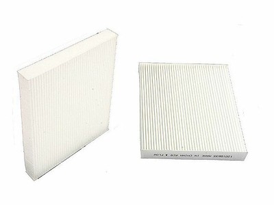 For 2009-2018 Honda Fit Cabin Air Filter OPParts 55386WT 2013 2010 2011 ...