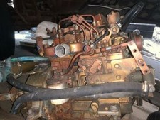 Universal+Marine+Diesel+M25XP+Take+out+Engine for sale online | eBay