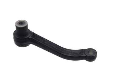 for *BMW 540I 740IL M5 E38 E39 Steering Idler Lever Arm w/ Bushing ...