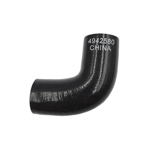 New OEM Genuine Cummins Hose Elbow 4942580 | eBay