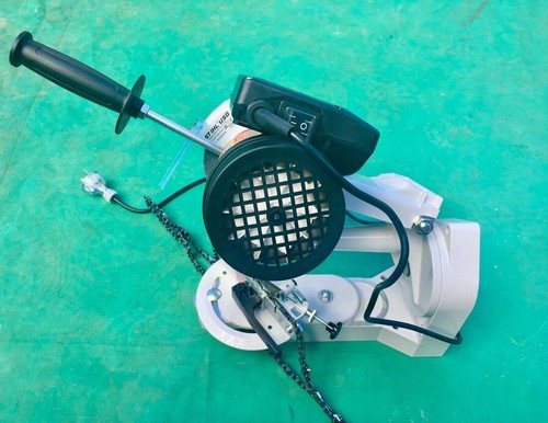 STIHL USG Chain Grinding Tool | eBay