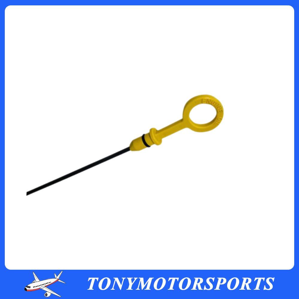 Subaru Outback Oil Level Dipstick Engine Oil Dipstick Oil Level Dip ...