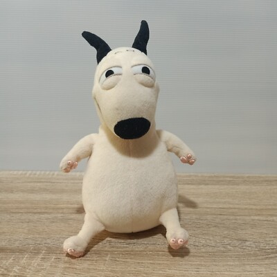 Bam & Kero Chan Kello BAM Plush Doll Toy Yuka Shimada Benelic Japan 10. ...