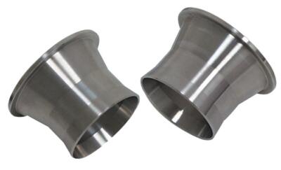 Exhaust Port Torque Cones Drag Pipe Power Cones Anti-Reversion Cones ...
