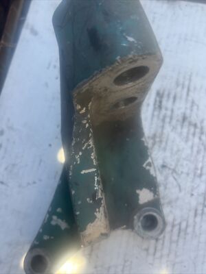 Volvo D13 Engine Mount 20908871 -30 days warranty | eBay