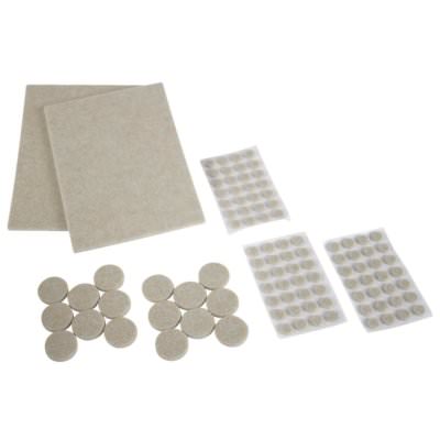 Magic Sliders Felt Combo Pack | eBay