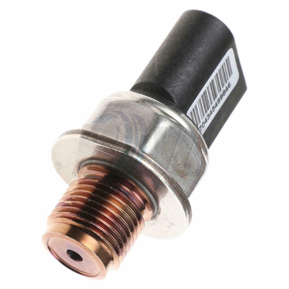 55PP30-01 Fuel Rail Pressure Sensor Switch Transducer 9307Z528A Fits ...