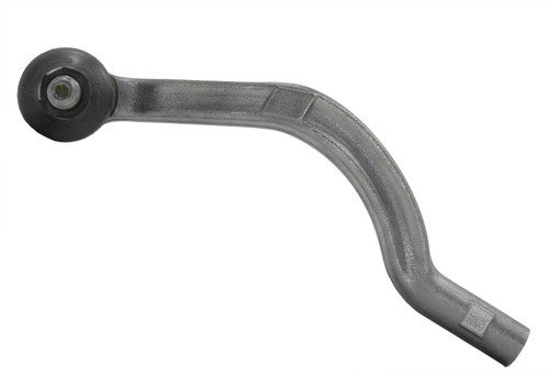 Maserati Ghibli Quattroporte 2013-2020 OEM Left Tie Rod Assembly ...