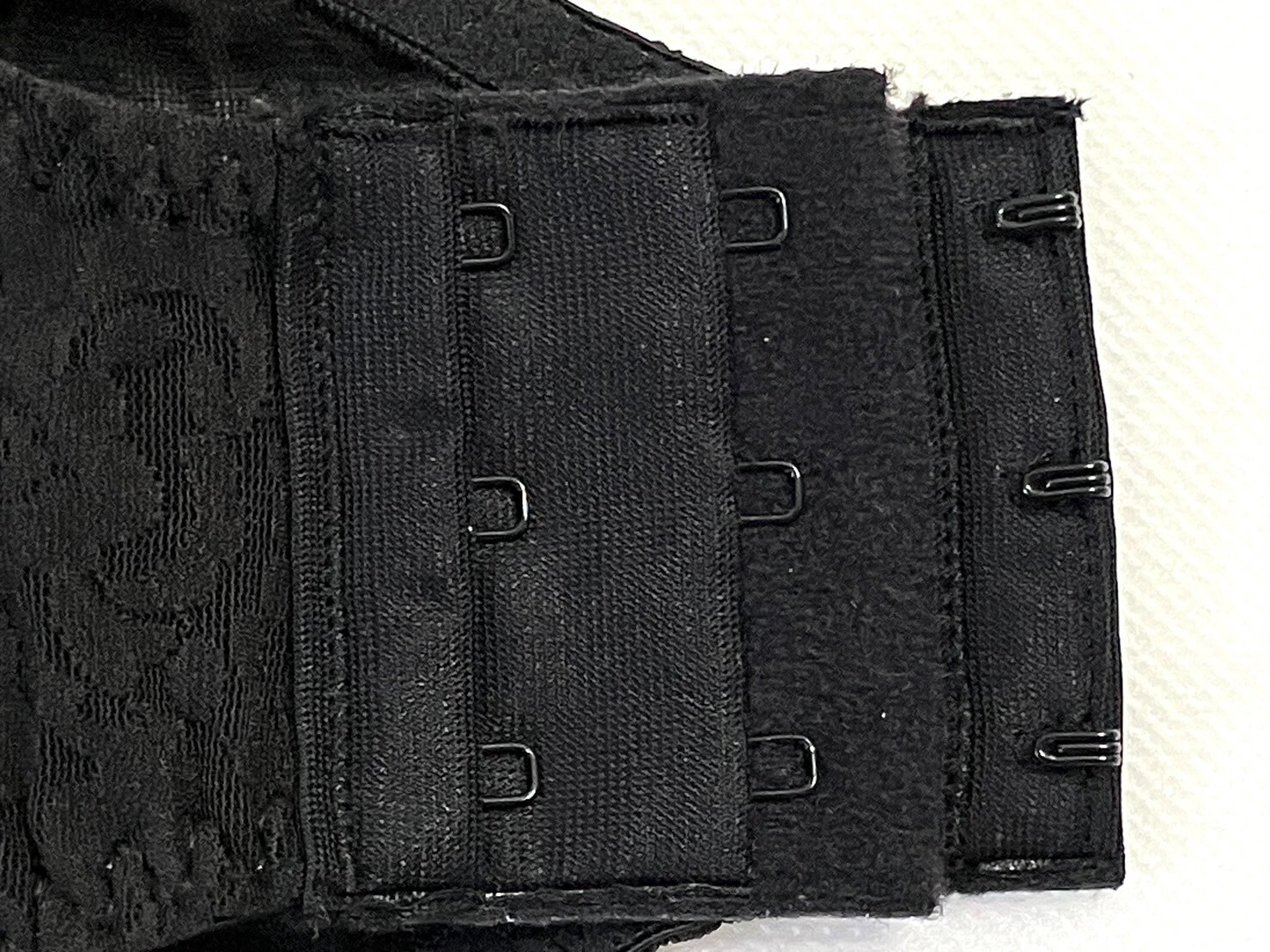 NWT Maidenform Women's 36D Lace 'N Smooth Body Briefer Shaper M3008 | eBay