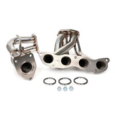 Headers for Honda Accord at Andy's Auto Sport