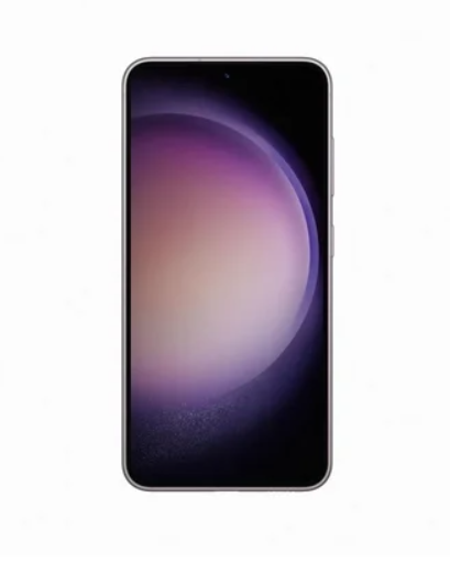 Samsung Galaxy S23 (SM-S911W) - 128GB Lavender Unlocked | Excellent | eBay