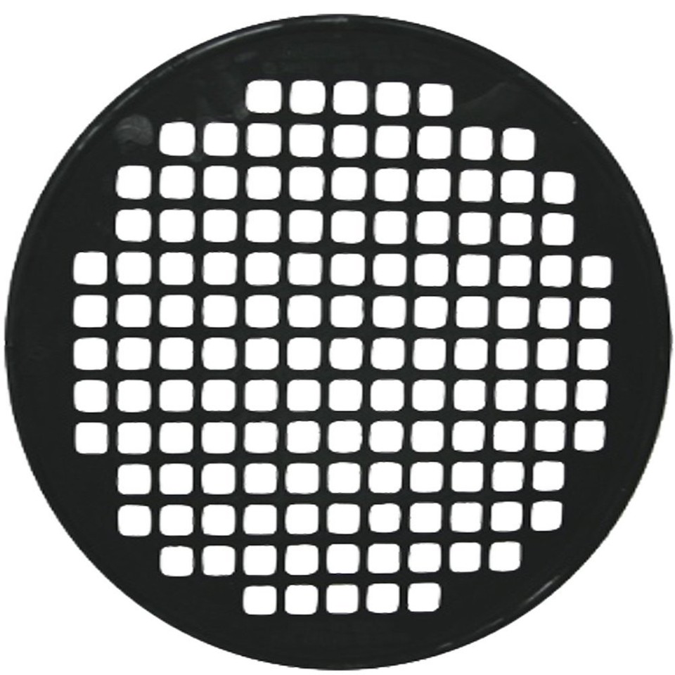 POWER WEB Resistance Theraband Grip Wrist Finger Therapy Hand REHAB ...