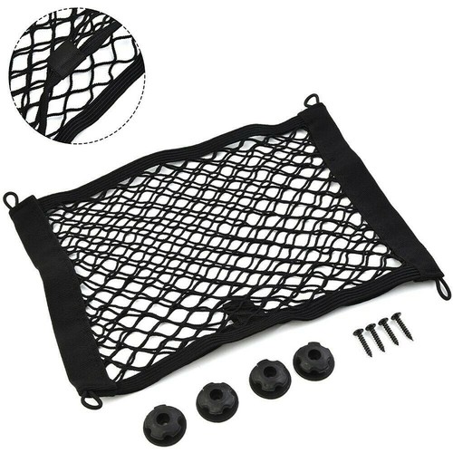 Maps Or Documents Storage Storage Net 25x30cm High Elastic Mesh ...