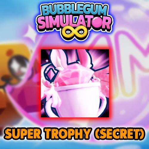 Bubble Gum Simulator Infinity - Roblox | BGSI | Cheap Pets SAME DAY ...