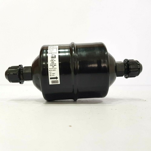 DANFOSS DML 164 023Z5044 LIQUID LINE FILTER DRIER | eBay