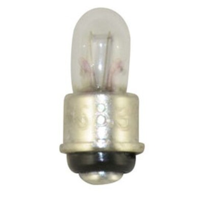 New 10pc REPLACEMENT BULBS FOR GE 6839 0.56W 28V | eBay