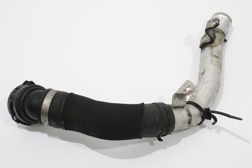 Audi A4 Allroad 8K B8 3.0 TDi Coolant Pipework Pipe 8K0121071C | eBay