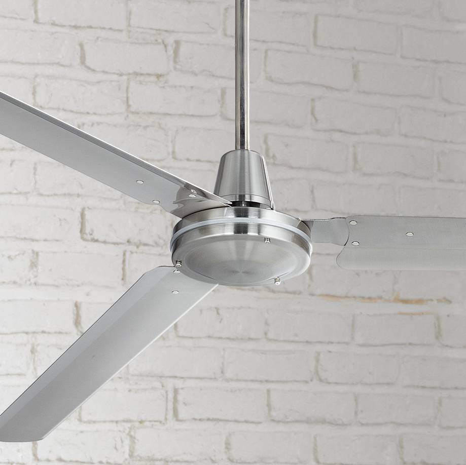 Casa Vieja Ceiling Fan Installation Instructions | Shelly Lighting