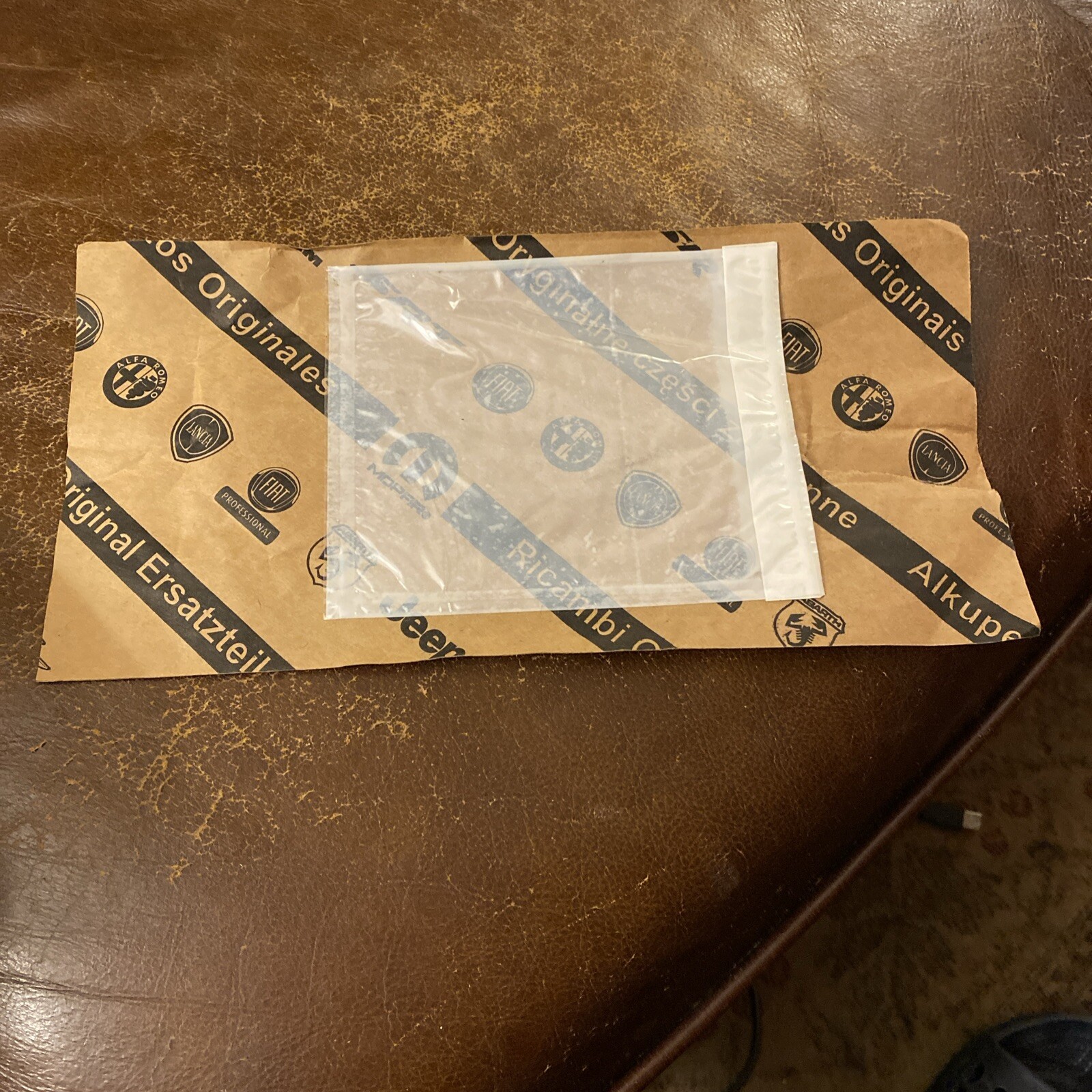 JEEP GLADIATOR WRANGLER EMBLEM BADGE FRONT FENDER EMBLEM OE MOPAR ...