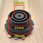 Water Supply Kettle Electric Kettle Base Core Health Power Connect Base ...
