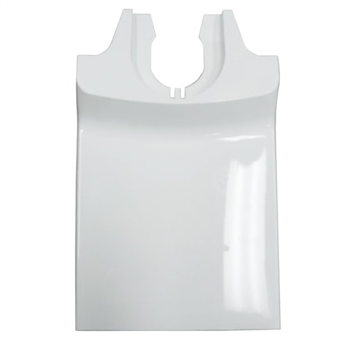 Caroma CISTERN CONNECTOR PLATE 210mm Wide Suits Consort/Fleur/Fowler VC ...