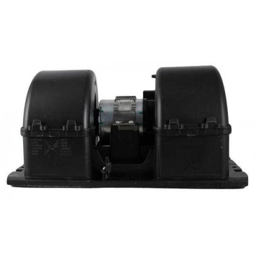 1*** INNENRAUMGEBLäSE GEBLäSEMOTOR 1829384 NOUVEAU ORIGINAL OEM POUR ...