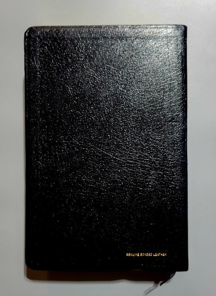 The Nelson Study Bible NKJV - Nelson's Complete Study System 2885 ...