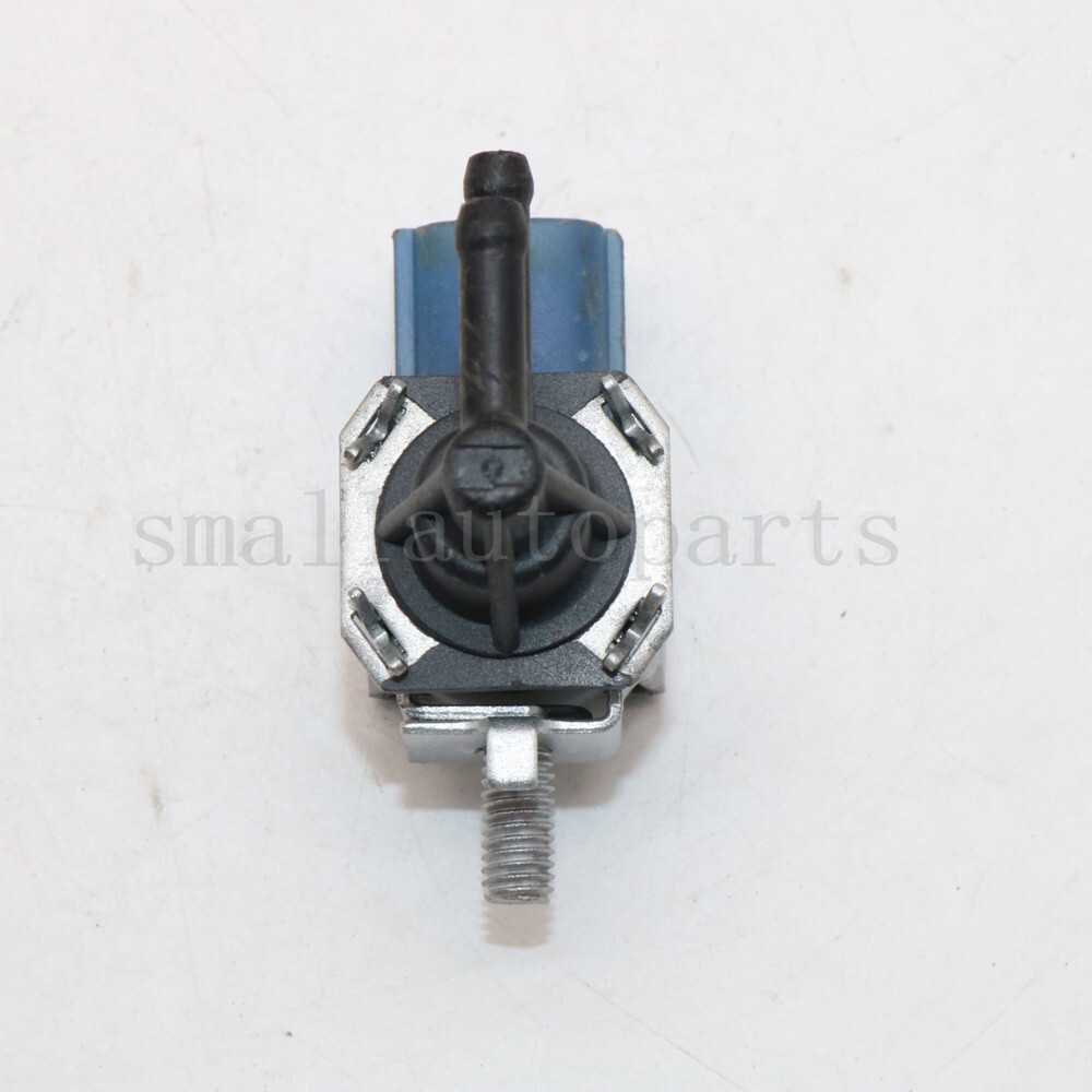Genuine Vacuum Solenoid Control Assembly 14930-AA00A FDBA200 for Nissan ...