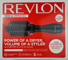 Bendix Air Dryer Black - 7819958 for sale online | eBay