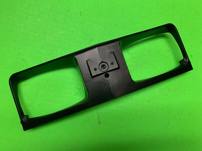 Headlight Bezel/Cover/Panel for John Deere 850,950,1050 #CH12247 | eBay