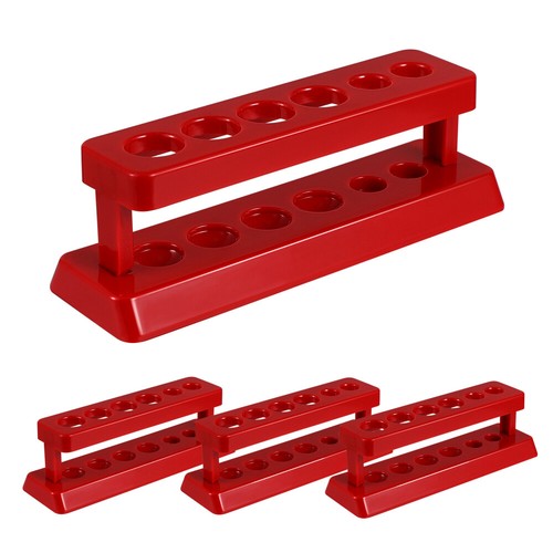 3 Pcs Test Tube Holder Labs Test Tube Rack Small Test Tube Rack | eBay