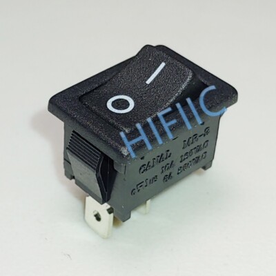 Replacement On Off Switch For Westinghouse WGen9500DF 12500W Dual Fuel ...