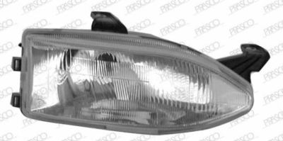 PALIO HEADLAMP ELECTRIC REG FRONT RIGHT 46546246 | eBay UK
