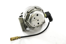 OEM Audi A6 2.0l Engine Mount 4G0199381 for sale online | eBay