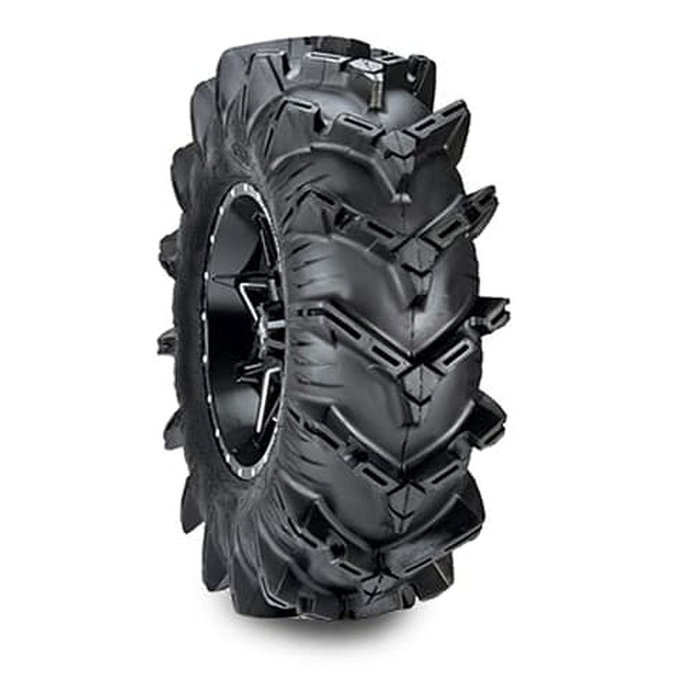 1 New Itp Cryptid - 28x10.00-14 Tires 28100014 28 10.00 14 | eBay