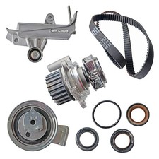 VW Timing Belt Kit 1.4 TSI CZCA 04E198119A for sale online | eBay