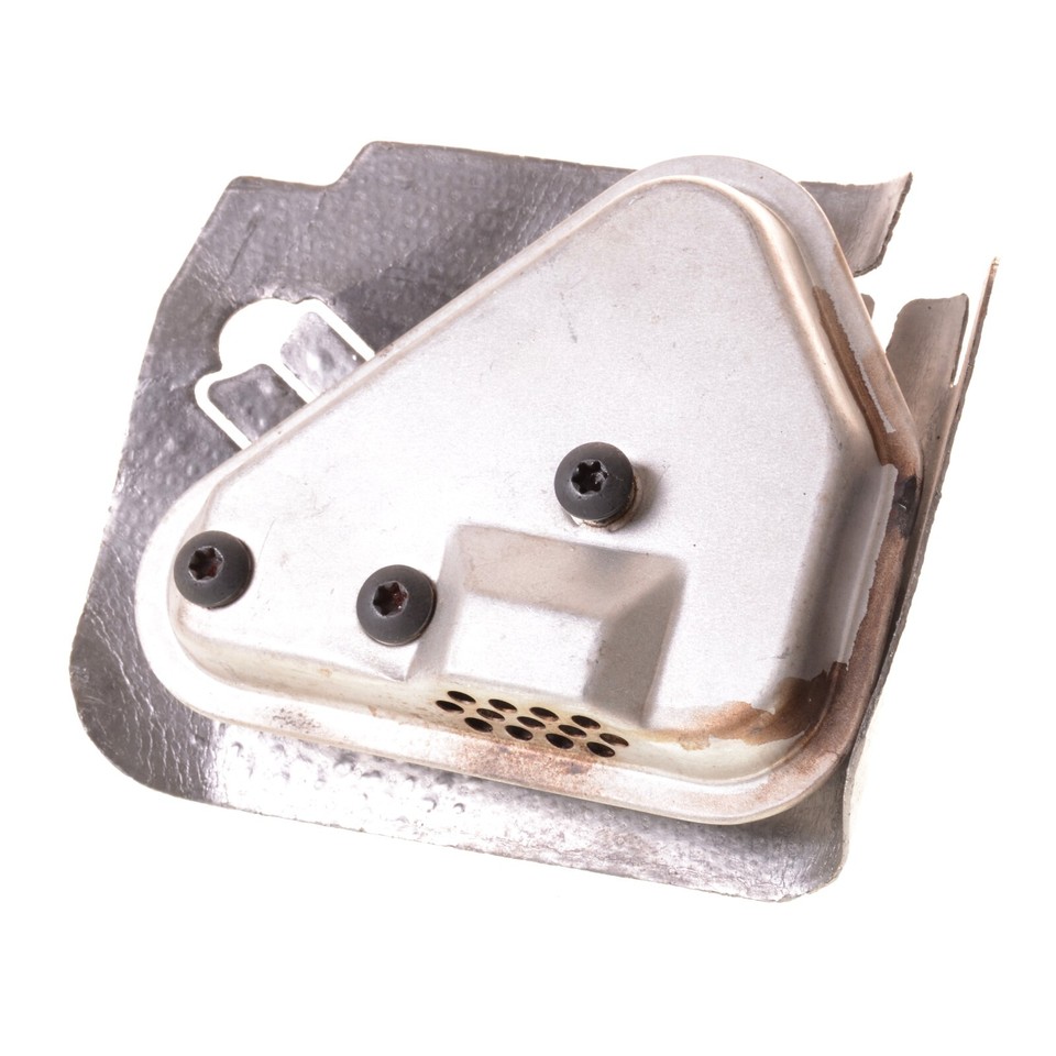 OEM Ryobi String Trimmer 4 Cycle 30cc S430 Model RY4CSS (Used ...