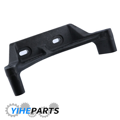 New Engine Support Front C4939783 4939783 For Cummins 6BT Engine | eBay