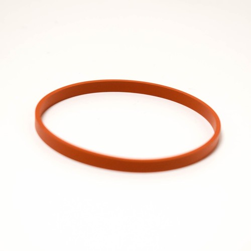 NEW MERCEDES BENZ C W204 THROTTLE BODY GASKET SEAL A2710960380 OEM | eBay